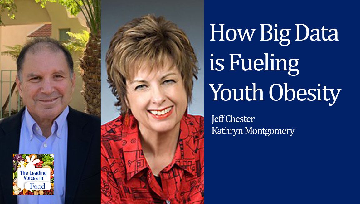 Weight Stigma, Bias & Discrimination - World Food Policy Center