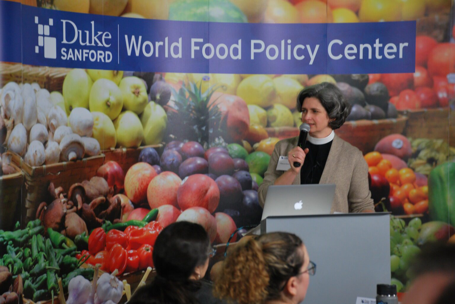 Explainers and Infographics - World Food Policy Center