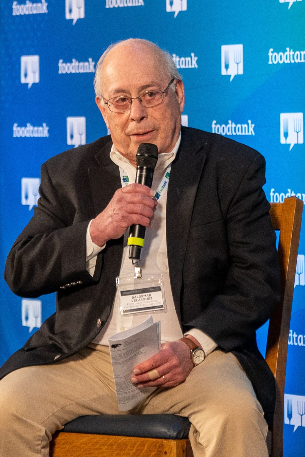 Empowering Eaters Summit: Access, Affordability, and Healthy Choices ...