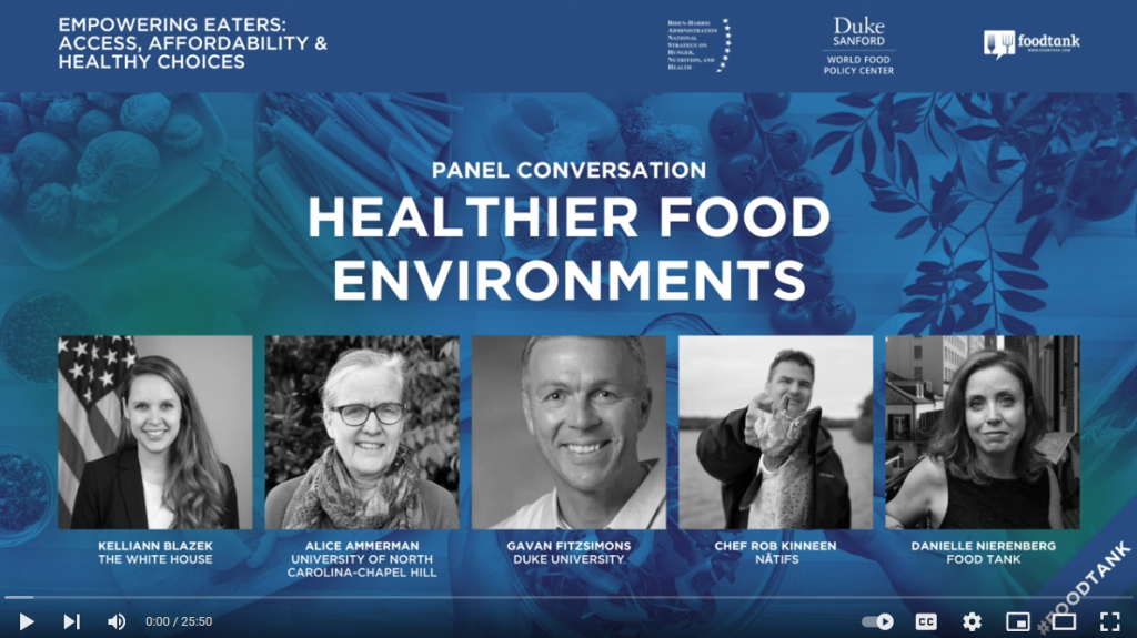 Explainers and Infographics - World Food Policy Center