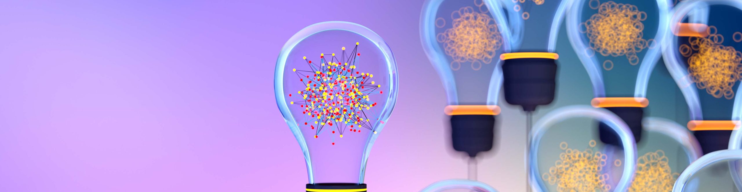 Food Policy + Tech Policy - World Food Policy Center